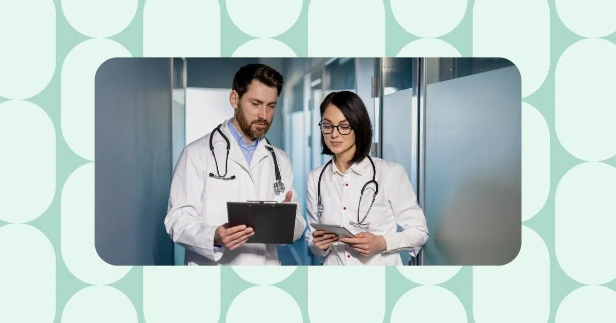 The Physician Assistant Licensure Compact and What It Means for PAs ...