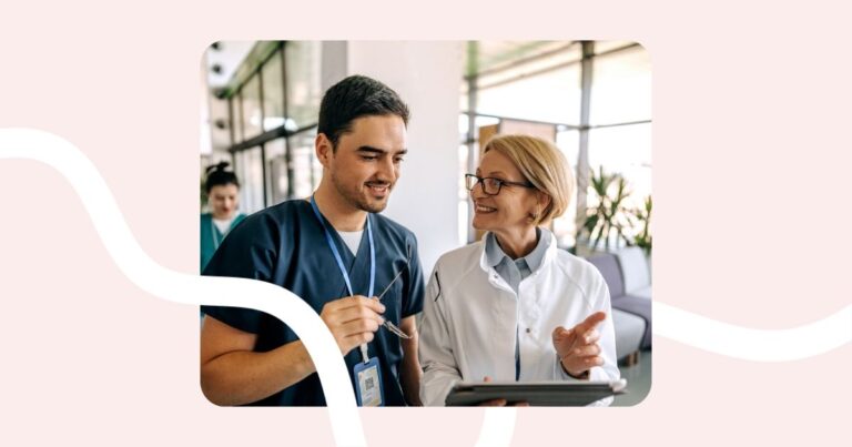 The Physician Assistant Licensure Compact and What It Means for PAs ...